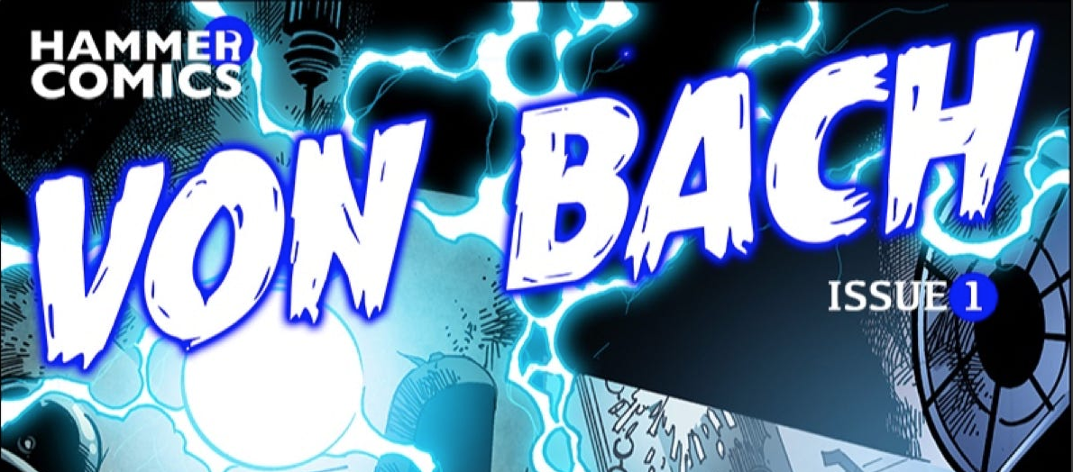 Von Bach: How Authenticity Is A Parody Of Fiction - Gutternaut