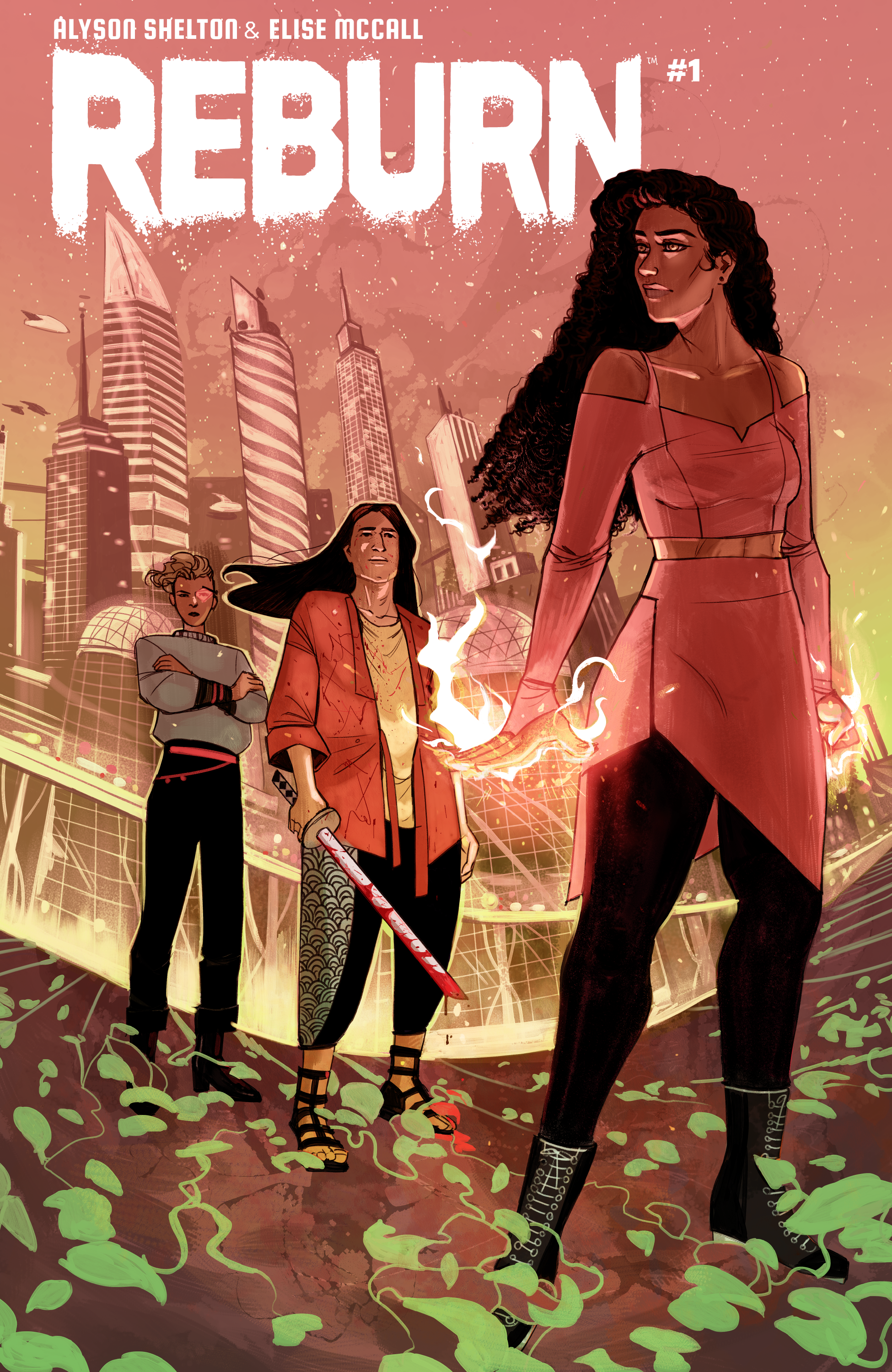 Reburn: The Proven Dangers of Premium Corporatization - Gutternaut