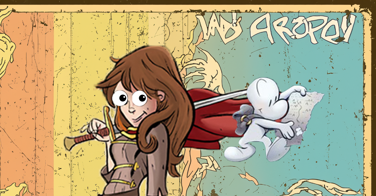 Thorn From Bone Books